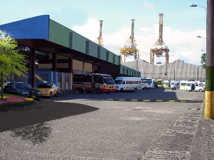 Sitio Oficial - Bienvenidos(as)